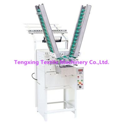 China textile auxiliary equipments for ribbon,webbing,tape,stripe,riband,band,belt,elastic etc. for sale