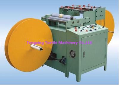 China textile auxiliary equipments for ribbon,webbing,tape,stripe,riband,band,belt,elastic etc. for sale