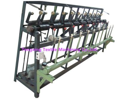 China textile auxiliary equipments for ribbon,webbing,tape,stripe,riband,band,belt,elastic etc. for sale
