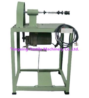 China textile auxiliary equipments for ribbon,webbing,tape,stripe,riband,band,belt,elastic etc. for sale