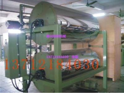 China equipos que planchan de clasificación para la cinta, las correas, la cinta, la raya, el riband, la banda, la correa, el etc. elástico. en venta