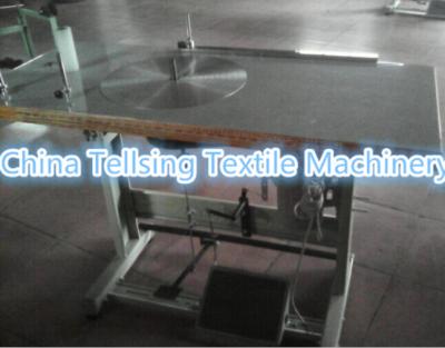 China Máquina que arrolla de China en el proveedor de las ventas para la banda, la correa, la correa, las correas que embalan del equipaje etc en venta