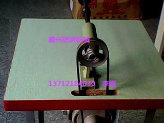China rolling machine in sales for ribbon,webbing,tape,stripe,riband,band,belt,elastic tape etc. for sale
