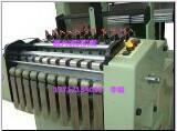 China exportador elástico de calidad superior Tellsing de China de la máquina de cinta para la fábrica de la cinta de la materia textil en venta