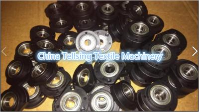 China Proveedor de los recambios de la máquina de Tellsing de la buena calidad de China para muchas clases de máquina del telar en venta