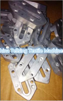 China Proveedor de los recambios de la máquina de Tellsing de la buena calidad de China para muchas clases de máquina del telar en venta