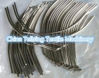 China Proveedor de los recambios de la máquina de Tellsing de la buena calidad de China para muchas clases de máquina del telar en venta