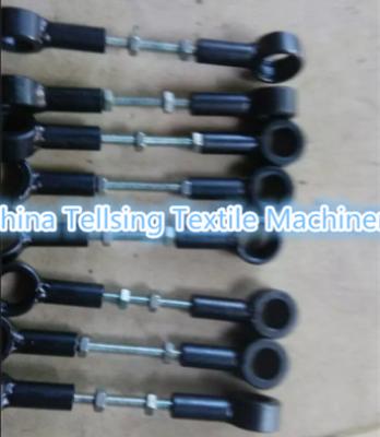 China Proveedor de los recambios de la máquina de Tellsing de la buena calidad de China para muchas clases de máquina del telar en venta