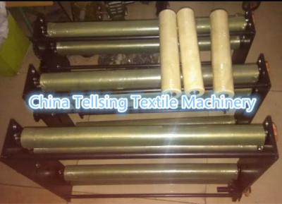 China Proveedor de los recambios de la máquina de Tellsing de la buena calidad de China para muchas clases de máquina del telar en venta
