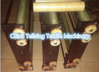 China Proveedor de los recambios de la máquina de Tellsing de la buena calidad de China para muchas clases de máquina del telar en venta