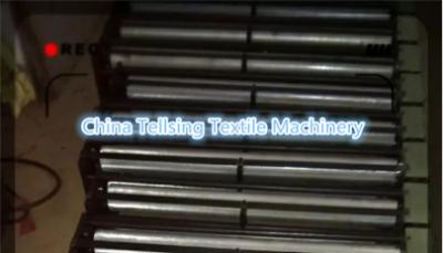 China Proveedor de los recambios de la máquina de Tellsing de la buena calidad de China para muchas clases de máquina del telar en venta