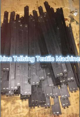 China Proveedor de los recambios de la máquina de Tellsing de la buena calidad de China para muchas clases de máquina del telar en venta