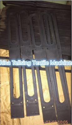 China Proveedor de los recambios de la máquina de Tellsing de la buena calidad de China para muchas clases de máquina del telar en venta