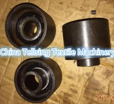 China Proveedor de los recambios de la máquina de Tellsing de la buena calidad de China para muchas clases de máquina del telar en venta