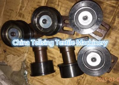 China Proveedor de los recambios de la máquina de Tellsing de la buena calidad de China para muchas clases de máquina del telar en venta