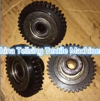 China Proveedor de los recambios de la máquina de Tellsing de la buena calidad de China para muchas clases de máquina del telar en venta