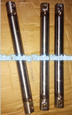 China Proveedor de los recambios de la máquina de Tellsing de la buena calidad de China para muchas clases de máquina del telar en venta