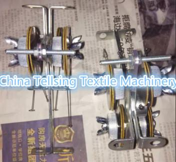 China Proveedor de los recambios de la máquina de Tellsing de la buena calidad de China para muchas clases de máquina del telar en venta
