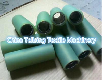 China Proveedor de los recambios de la máquina de Tellsing de la buena calidad de China para muchas clases de máquina del telar en venta