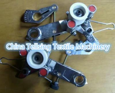 China Proveedor de los recambios de la máquina de Tellsing de la buena calidad de China para muchas clases de máquina del telar en venta
