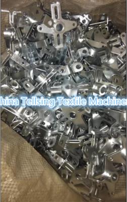 China Proveedor de los recambios de la máquina de Tellsing de la buena calidad de China para muchas clases de máquina del telar en venta