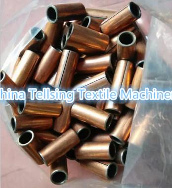 China Proveedor de los recambios de la máquina de Tellsing de la buena calidad de China para muchas clases de máquina del telar en venta
