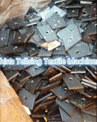 China Proveedor de los recambios de la máquina de Tellsing de la buena calidad de China para muchas clases de máquina del telar en venta
