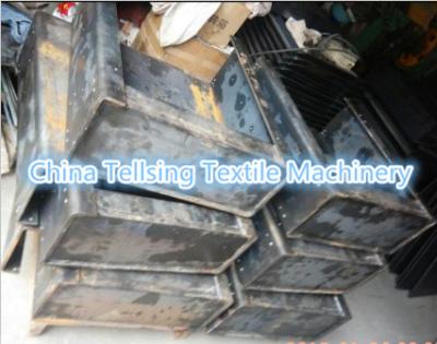 China Proveedor de los recambios de la máquina de Tellsing de la buena calidad de China para muchas clases de máquina del telar en venta