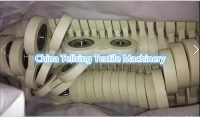 China Proveedor de los recambios de la máquina de Tellsing de la buena calidad de China para muchas clases de máquina del telar en venta