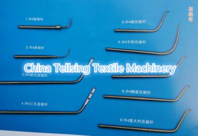 China Proveedor de los recambios de la máquina de Tellsing de la buena calidad de China para muchas clases de máquina del telar en venta