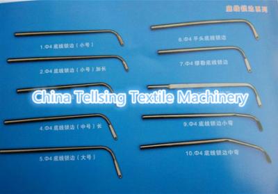 China Proveedor de los recambios de la máquina de Tellsing de la buena calidad de China para muchas clases de máquina del telar en venta