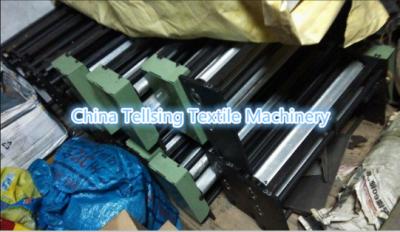 China Proveedor de los recambios de la máquina de Tellsing de la buena calidad de China para muchas clases de máquina del telar en venta