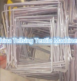 China Proveedor de los recambios de la máquina de Tellsing de la buena calidad de China para muchas clases de máquina del telar en venta