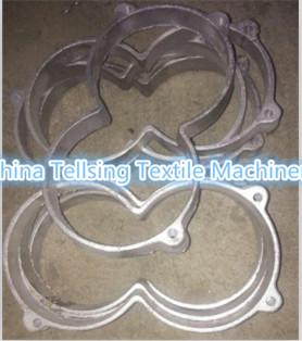 China Proveedor de los recambios de la máquina de Tellsing de la buena calidad de China para muchas clases de máquina del telar en venta