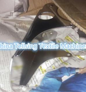 China Proveedor de los recambios de la máquina de Tellsing de la buena calidad de China para muchas clases de máquina del telar en venta