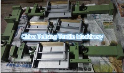 China Proveedor de los recambios de la máquina de Tellsing de la buena calidad de China para muchas clases de máquina del telar en venta