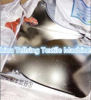 China Proveedor de los recambios de la máquina de Tellsing de la buena calidad de China para muchas clases de máquina del telar en venta