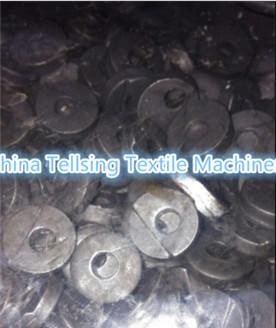 China Proveedor de los recambios de la máquina de Tellsing de la buena calidad de China para muchas clases de máquina del telar en venta