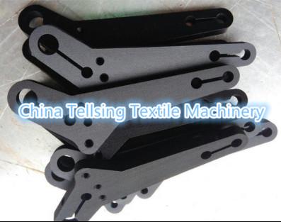 China Proveedor de los recambios de la máquina de Tellsing de la buena calidad de China para muchas clases de máquina del telar en venta