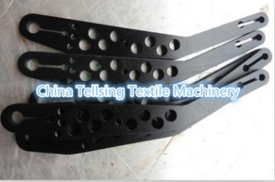 China Proveedor de los recambios de la máquina de Tellsing de la buena calidad de China para muchas clases de máquina del telar en venta