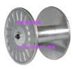 China top quality yarn thread winding machine supplier China Tellsing for pp,terylane,nylon for sale