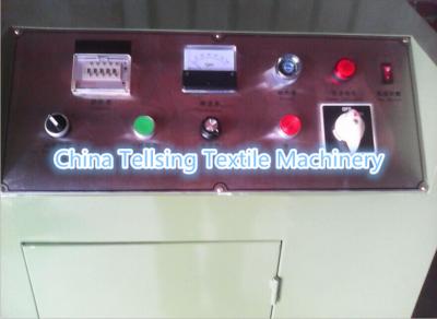 China top quality yarn thread winding machine factory China Tellsing for pp,terylane,nylon for sale