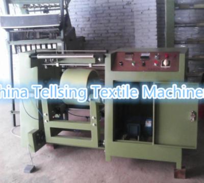 China top quality yarn thread winding machine factory China Tellsing for pp,terylane,nylon for sale
