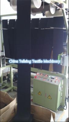 China proveedor starching Tellsing de China de la plancha de la calefacción eléctrica de calidad superior para las correas en venta