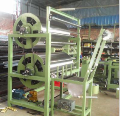 China exportador starching Tellsing de China de la plancha de la calefacción eléctrica de calidad superior para las correas en venta