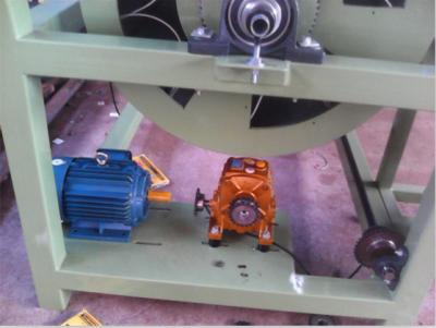 China exportador starching Tellsing de China de la plancha de la calefacción eléctrica de calidad superior para las correas en venta