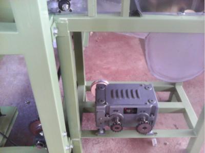 China vendedor starching Tellsing de China de la plancha de la calefacción eléctrica de calidad superior para las correas en venta