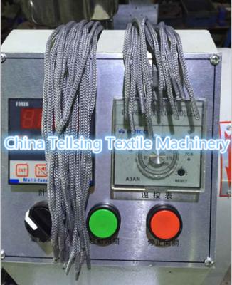 China textile auxiliary equipments for ribbon,webbing,tape,stripe,riband,band,belt,elastic etc. for sale