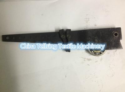 China good quality spare parts for muller needle loom machines China supplier tellsing for sale