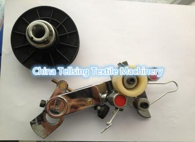 China good quality spare parts for muller needle loom machines China supplier tellsing for sale